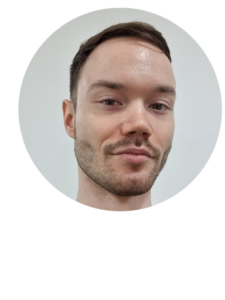 Dental Team Peterborough Dental Hub