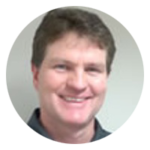 Dental Team Peterborough Dental Hub