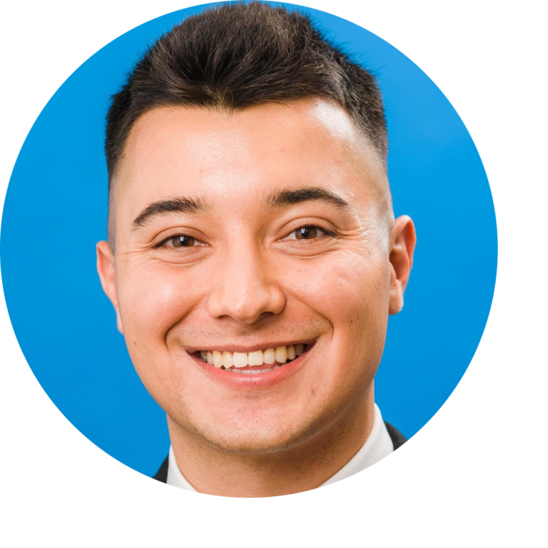 Dental Team Peterborough Dental Hub