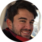 Dental Team Peterborough Dental Hub